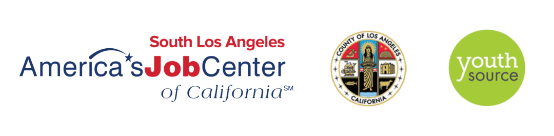 AJCC WorkSource - JVS SoCal