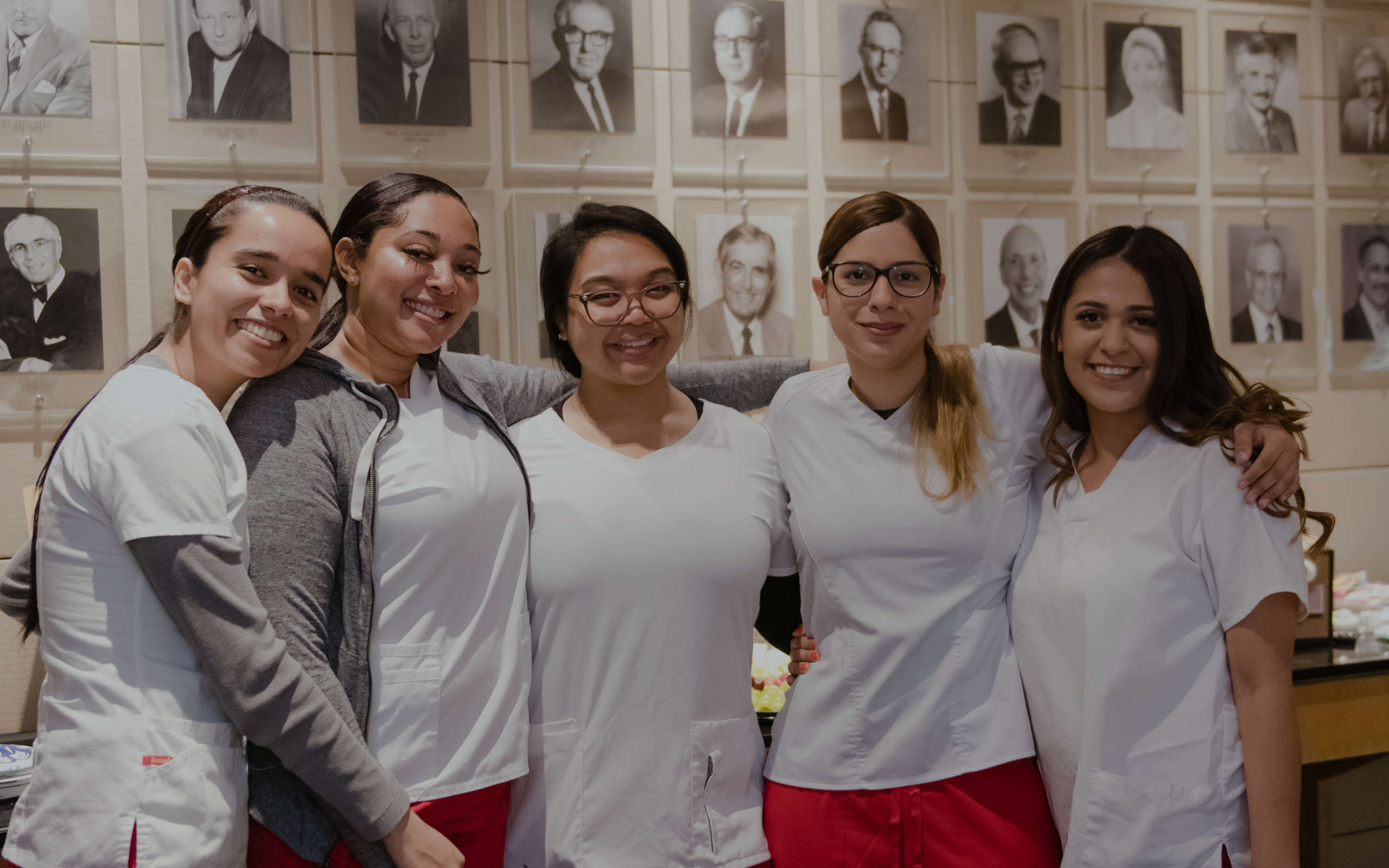 For Job Seekers - JVS SoCal