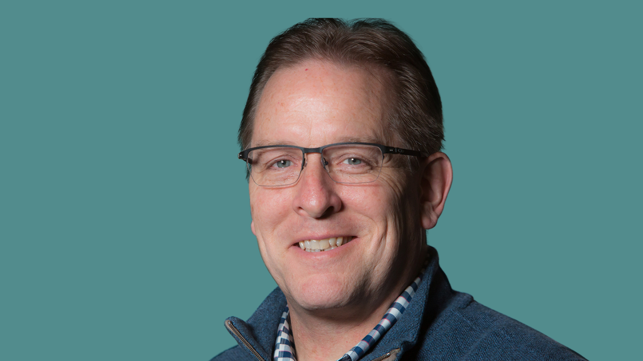 Jvs Socal Announces Jeff Carr As Next Chief Executive Jvs Socal